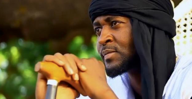 Mali, la rappeur doit être la voix des sans voix - Mondafrique