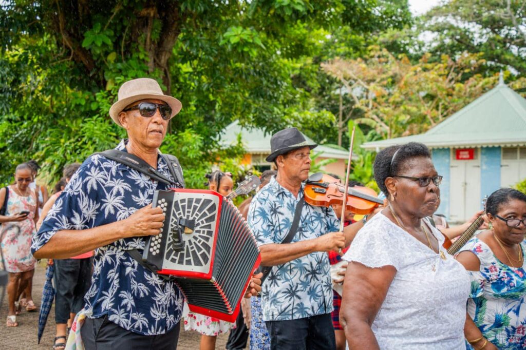 Victoria aux Seychelles, la capitale du monde créole - Mondafrique