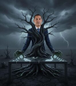 Madagascar, "Mamy" Ravatomanga, milliardaire, vice Roi et cible des ...