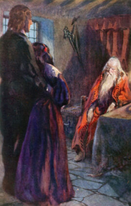 Les Juifs en terre d'islam (volet 2), le statut contrasté des dhimmis ...